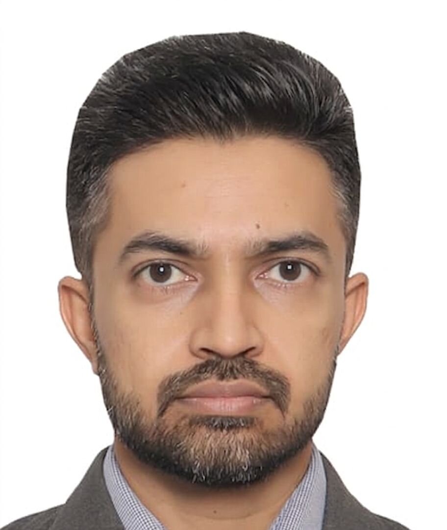 Engginovate Fabaron LLP | Engineering Excellence
